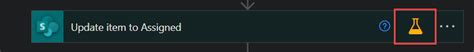 tip for testing your flows in power automate flow alt delete josh