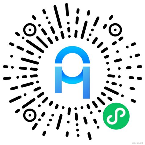 基于pyside6的gui程序开发全流程（看完就会）pyside6教程 Csdn博客