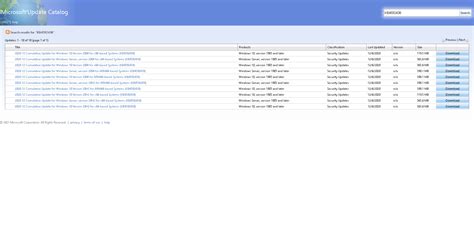 Check Windows Update File Integrity Super User