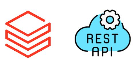 Using Databricks To Get Data From Rest Api Medium