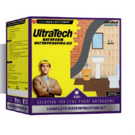 Ultratech Bathroom Solution Kit In Navi Mumbai Id 2854354145830 Ultratech Bathroom Solution Kit In Navi Mumbai Id 2854354145830