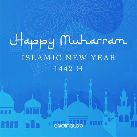 Codinglab Home Facebook