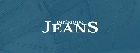 Denim Store May Búrigo Makeup Amiga E Cliente Linda Arrasando Com