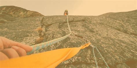 Polygraph Testing In Sex Addiction Recovery