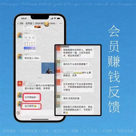 小何动漫简笔画动漫教学：小说推文、原创动画 吾爱学堂