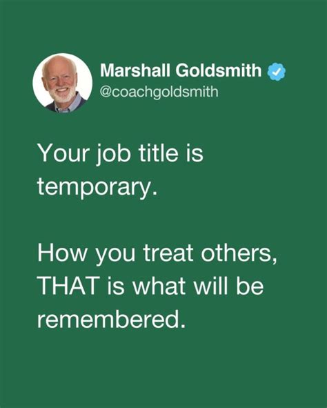 Mahmoud Salah Posted On Linkedin