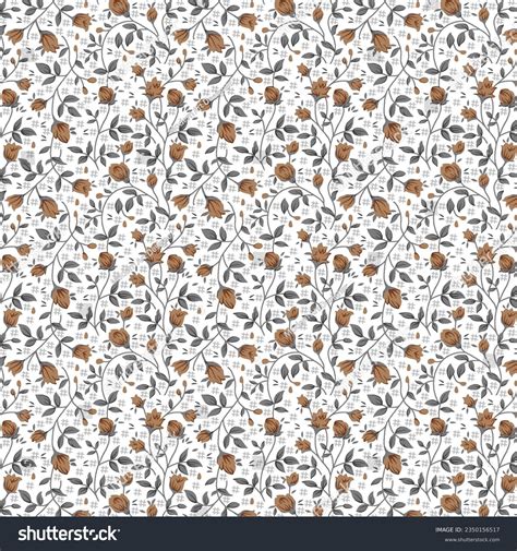 Allover Pattern Flower Geomatical Design Digital Stock Illustration 2350156517 Shutterstock Allover Pattern Flower Geomatical Design Digital Stock Illustration 2350156517 Shutterstock