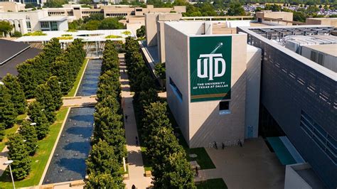 Collegium V Faq Honors College Ut Dallas