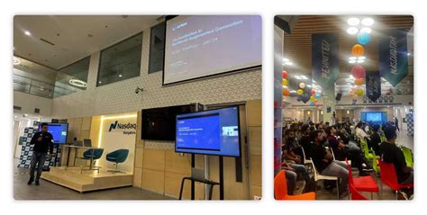 Orkes Monthly Highlights January 2024 Orkes Platform