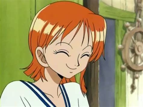 Nami Nami Image 21912326 Fanpop