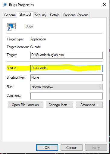 C Getcurrentdirectory Returns Local Path After Deployed On Server Stack Overflow