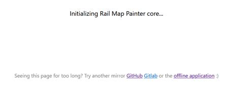 Add Mirror And Offline Package Link In Preload Page · Issue 333