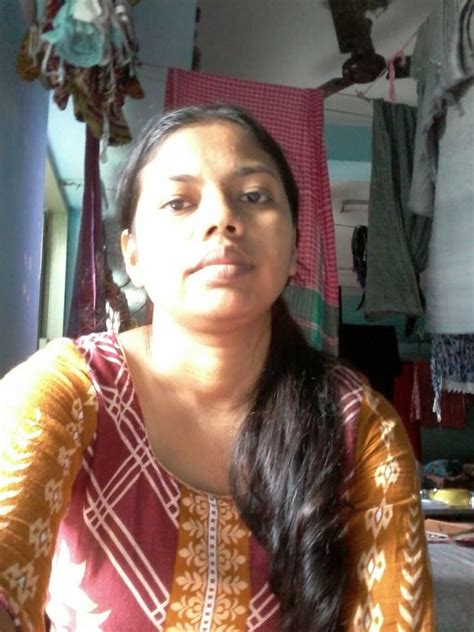 Aunty 29 Photos XXX Porn Album 25506 Aunty 29 Photos XXX Porn Album 25506