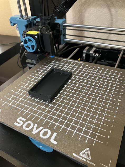 Help With Line Showing Up On Print Rfixmyprint