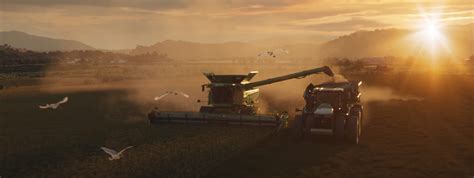 FS25 Cars Mods ModLand Net