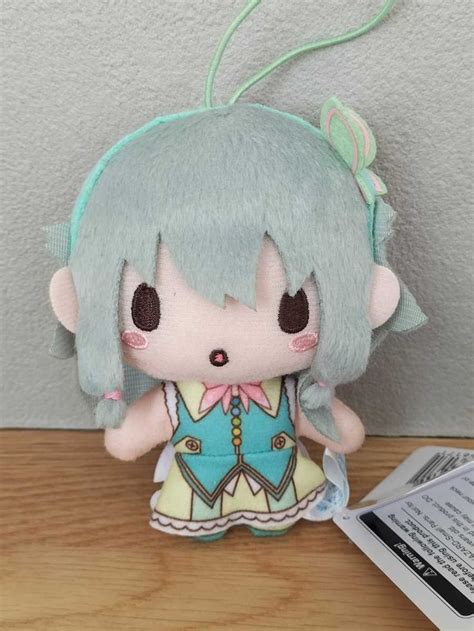 Pin By On Nene In Cutie Patootie Romantic Artwork Nene