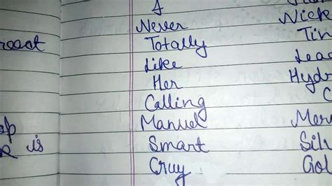 Easiest Trick To Learn Reactivity Series Of Metals Youtube