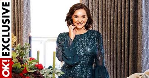 Shirley Ballass Joy At Being A Grandma To Newborn Banksi ‘im