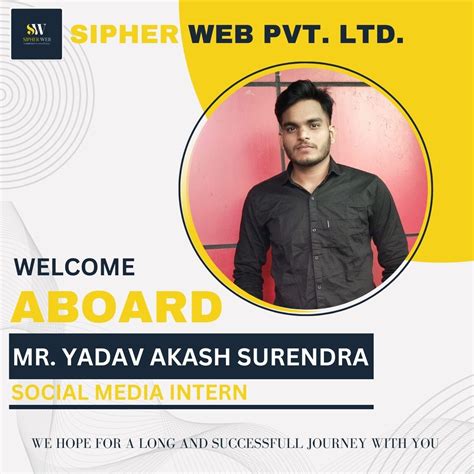 Sadiya Anjum Posted On Linkedin