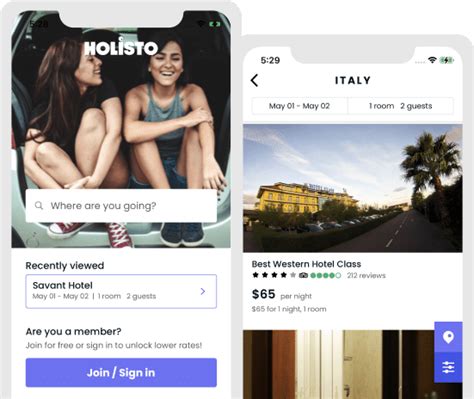 Mobile App Development Company In Usa And India Zobi Web Solutions