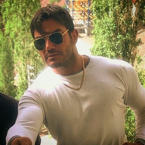 اجاره اتاق با مخلفات ۴