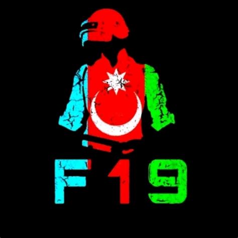 F19İxtiyar Youtube