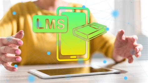 SaaS Based LMS The New Age LMS ELearning Industry