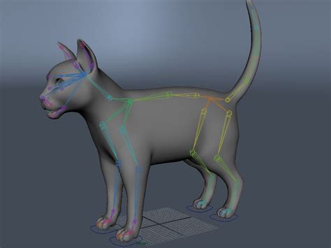 solved deformation problems autodesk community