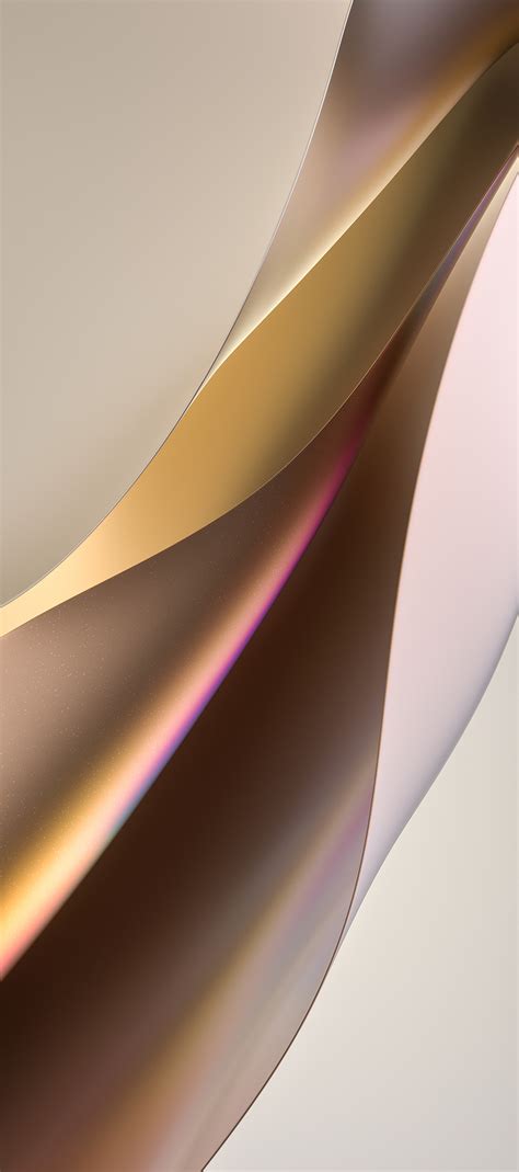 Infinix Note 40 Wallpapers Wallpaper Cave