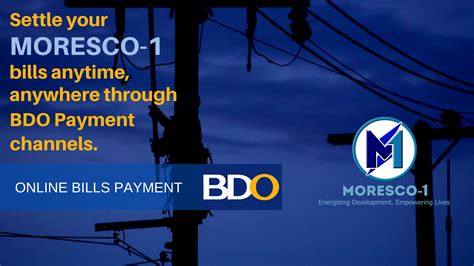 Advisory Bdo Payment Centers Engagement Moresco 1
