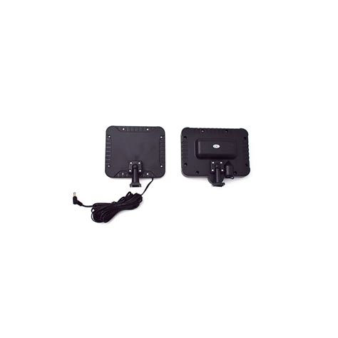 LF 1520 Napelemes Mozgásérzékelős COB LED lámpa eMAG hu