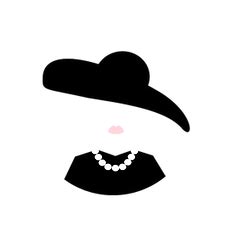 Current Chapter Chairmen Lambda Gamma Omega