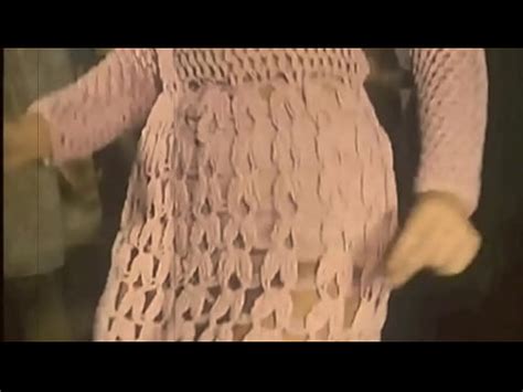 Rare Vintage Interracial Chubby White Lady Feasts On Big Black Cock Xvideos Com