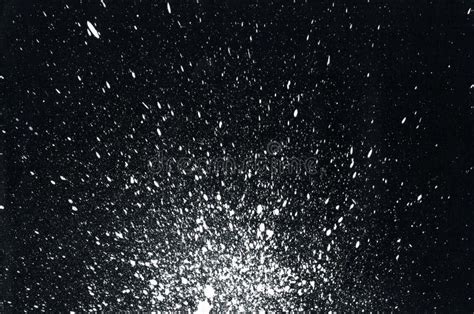 15 Greatest Paint Splatter On White Background You Can Save It At No