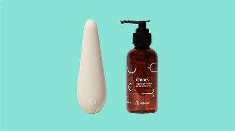 Should You Buy Sex Toys At Amazon Reviewed