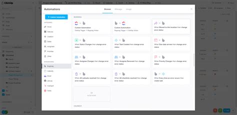 The Best Clickup Integrations For 2025 [manage Tasks Effectively]
