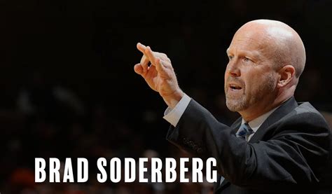 Brad Soderberg Uva Assistant Basketball Coach 1001 Roanoke Blvd Salem Va United States