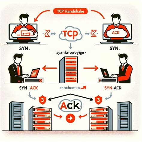 aravindan ramesh on linkedin networking tcphandshake cybersecurity softwaredevelopment…