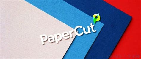 如何通过远程桌面连接kali Linux Cn Sec 中文网