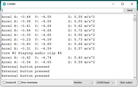 Factory Reset Adafruit Rp2040 Prop Maker Feather Adafruit Learning