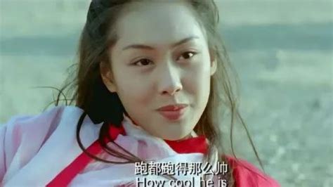 “有一天我的意中人会身披金甲圣衣，脚踏七彩祥云来娶我” 腾讯智影