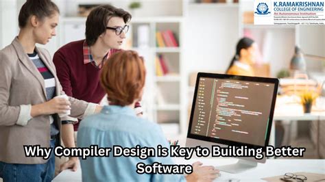 Compiler Design Compiler Design