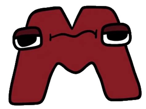 Qual Personagem De Alphabet Lore Você Seria Quizur