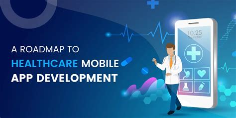 11 Best Mobile App Development Frameworks In 2024