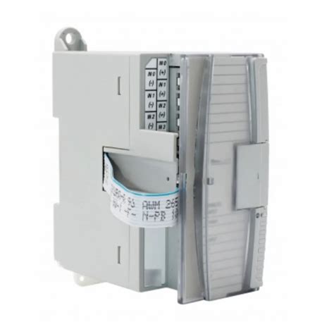 Allen Bradley 1762 It4 Plc At ₹ 19663 Allen Bradley Plc In Bhavnagar Id 2849075559573