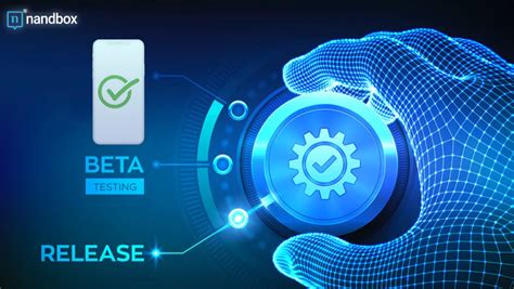 How To Test Your App Before Launching