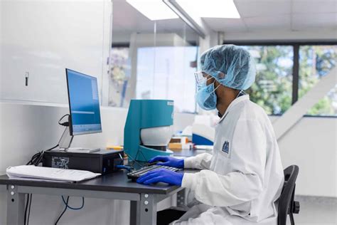 Bioburden Testing Boston Bioproducts