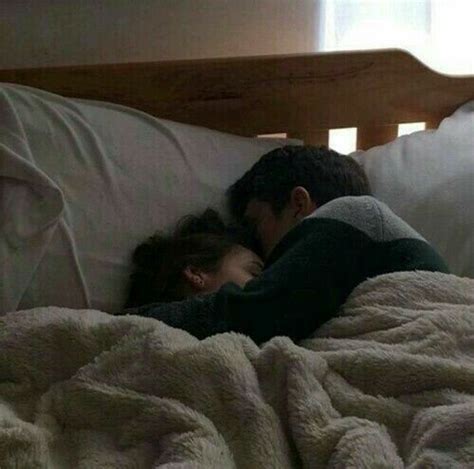 10 Cozy Cuddling Positions For A Lazy Day Society19 Cute