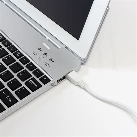 How To Turn On Macbook Pro Nsatechnologies