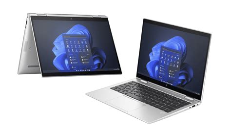 Hp Device Fleet Data